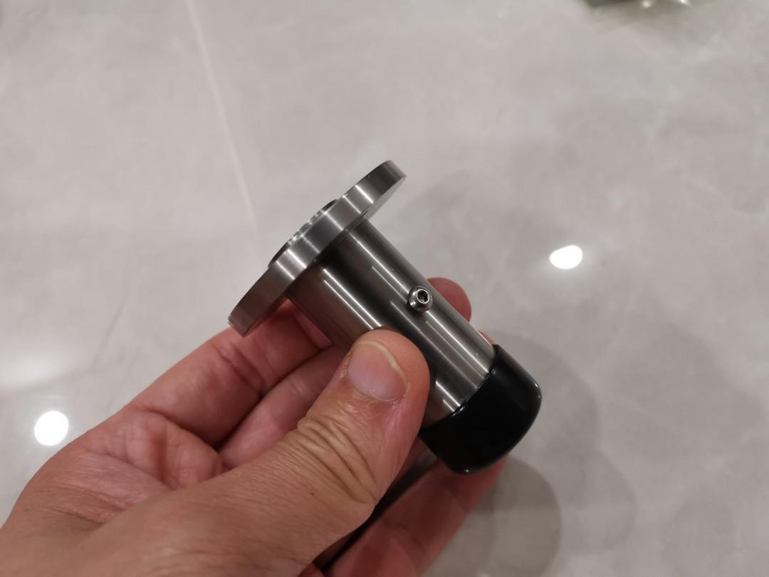 Spindle bearing for turntable not sure for Linn LP12 sondek Rega Lenco ...