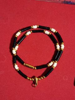 LP Rith Phra Ngan Ta Daeng Lang Jingchok Wat ChonPraThan BE2542 Thai ...