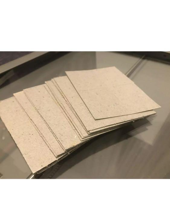 64 pcs COMPLETE Vintage POLICE Philippine TEKS /Trading Comic Cards ...