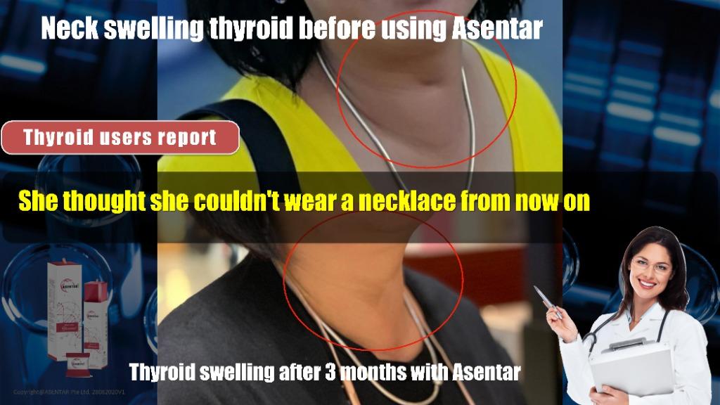 ASENTAR Health Supplement- The Most Powerful Cell Food Supplements ...