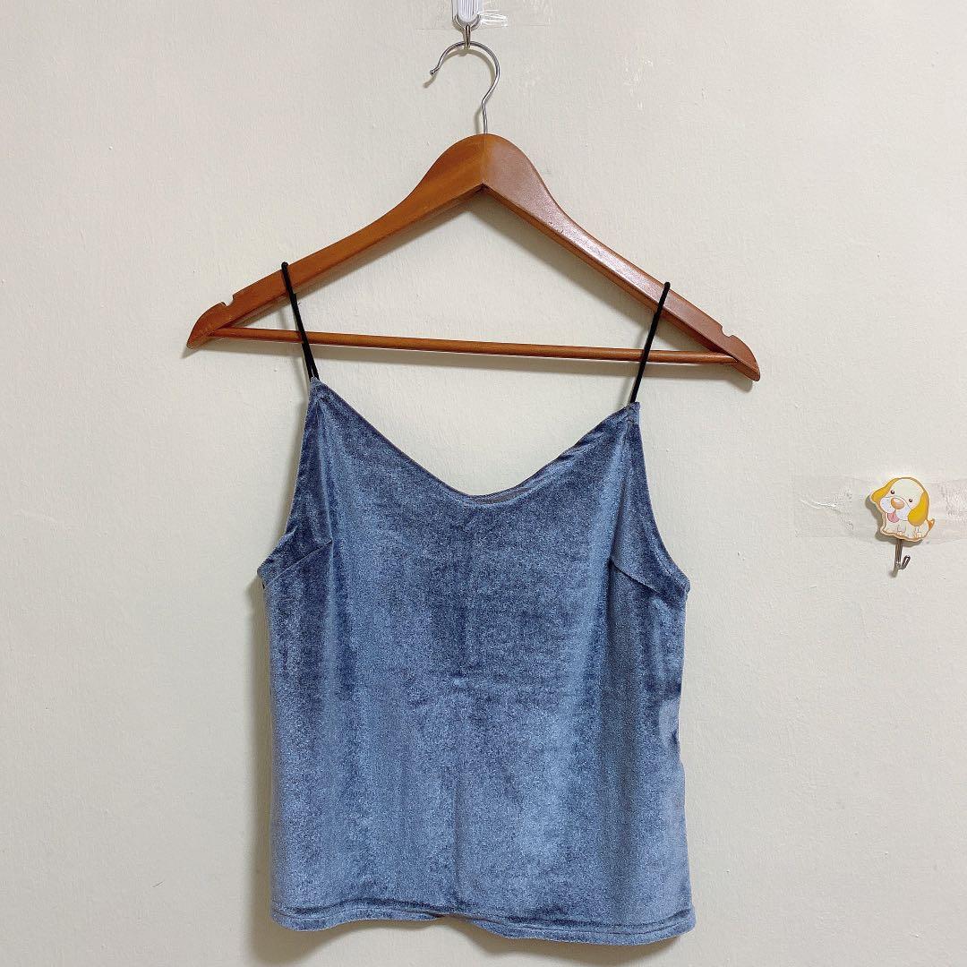 Assorted tops (DM for price and size) for, Women's Fashion, Tops, Other ...