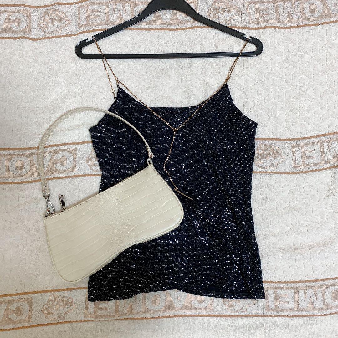 Assorted tops (DM for price and size) for, Women's Fashion, Tops, Other ...