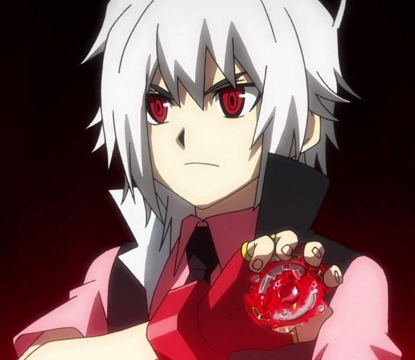Beyblade Burst Spryzen Spriggan Collection Storm Spriggan Legend ...