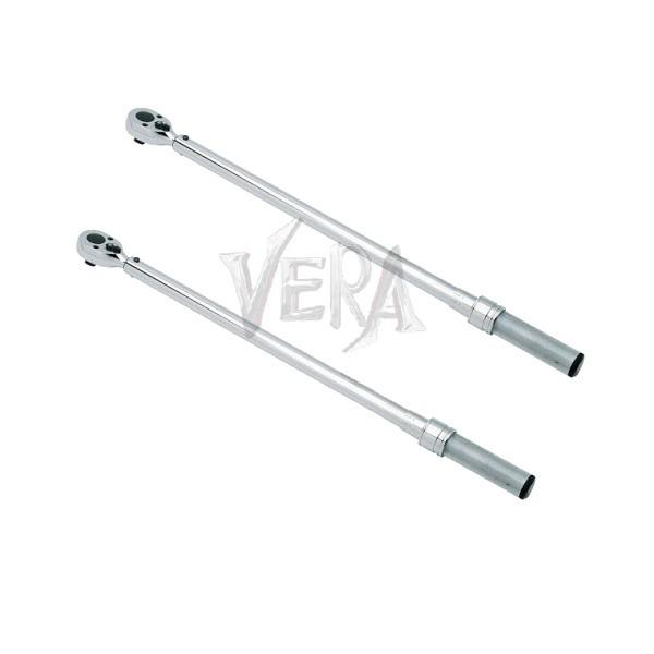 Blue Point Click Type Torque Wrench 1/2dr. | Drive Torque | Hand Tools ...