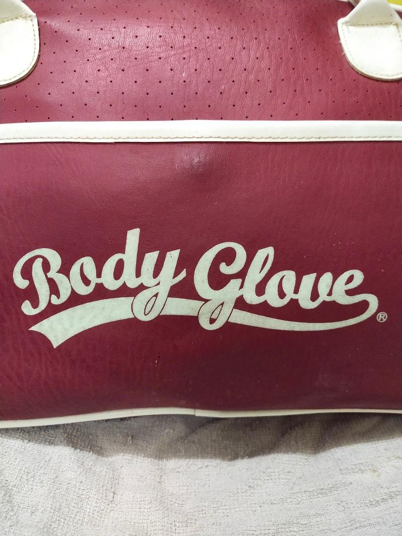 BODY GLOVE, Men's Fashion, Watches & Accessories, Wallets & Card ...