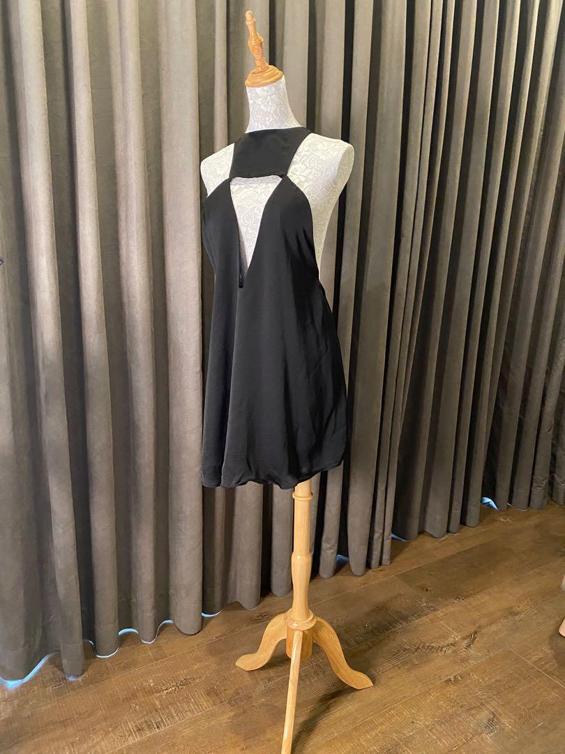 Branded clothes, Women's Fashion, Maternity wear on Carousell