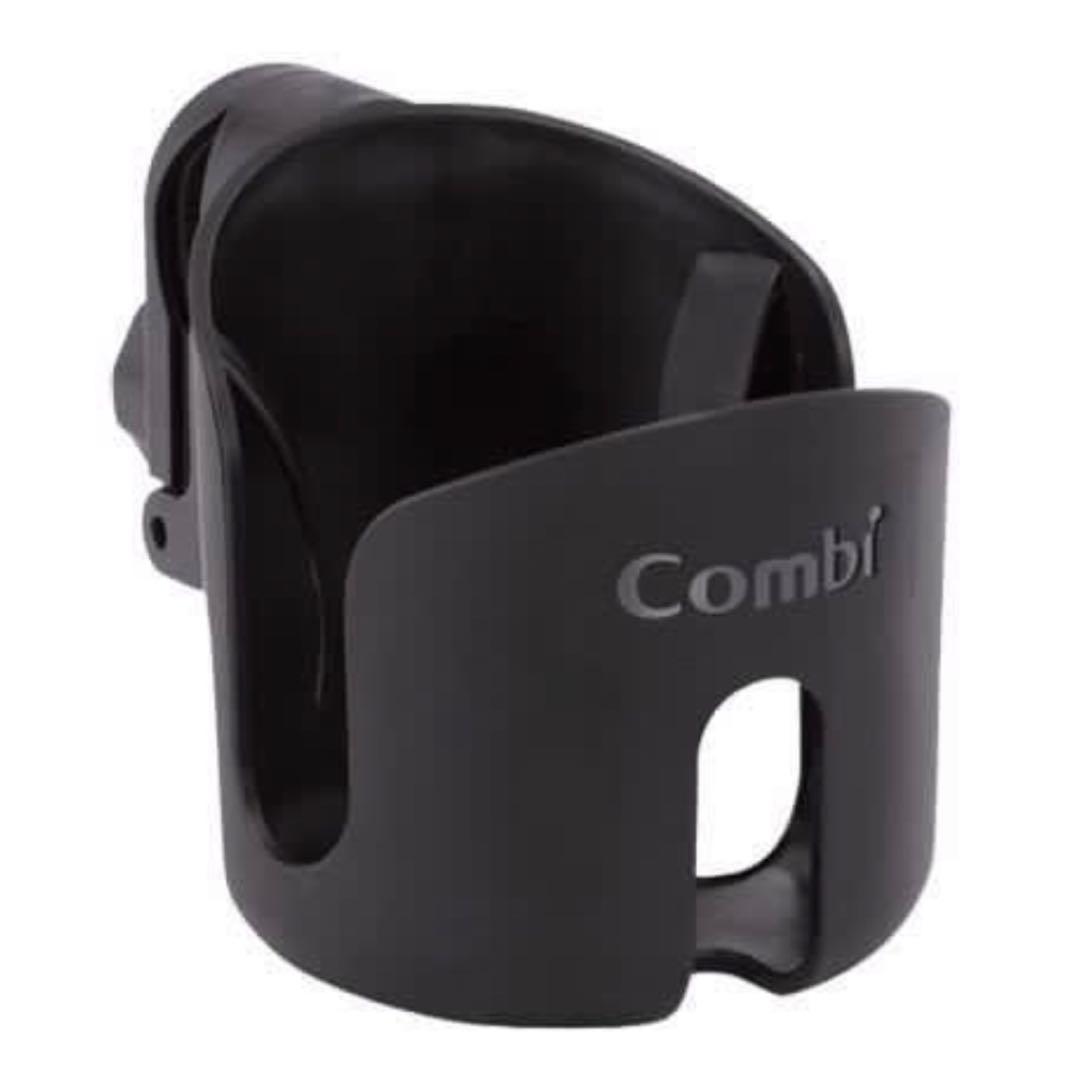 Combi cup holder, Babies & Kids, Going Out, Car Seats on Carousell