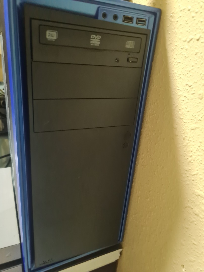 Custom Old PC Computers Tech Parts Accessories Computer Parts On Custom Old PC Computers Tech Parts Accessories Computer Parts On