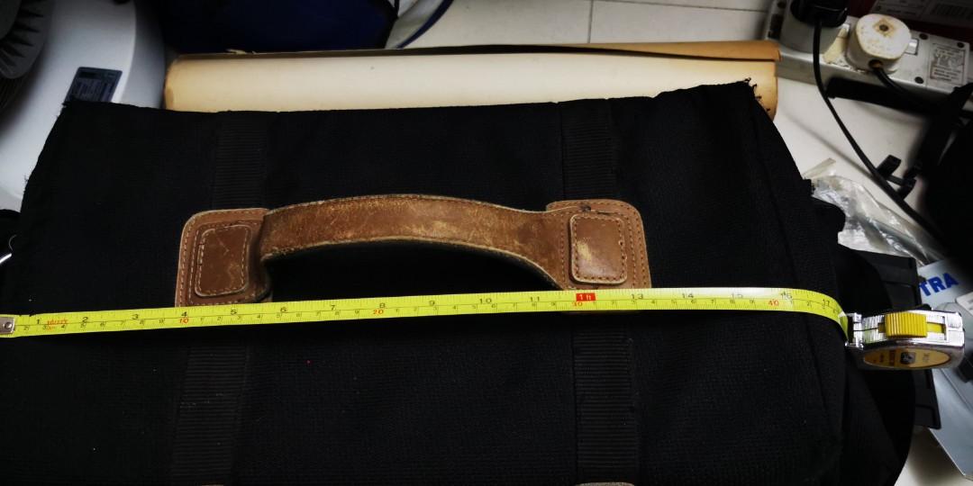 Fotima Professional Camera Bag, Photography, Camera Accessories, Camera ...