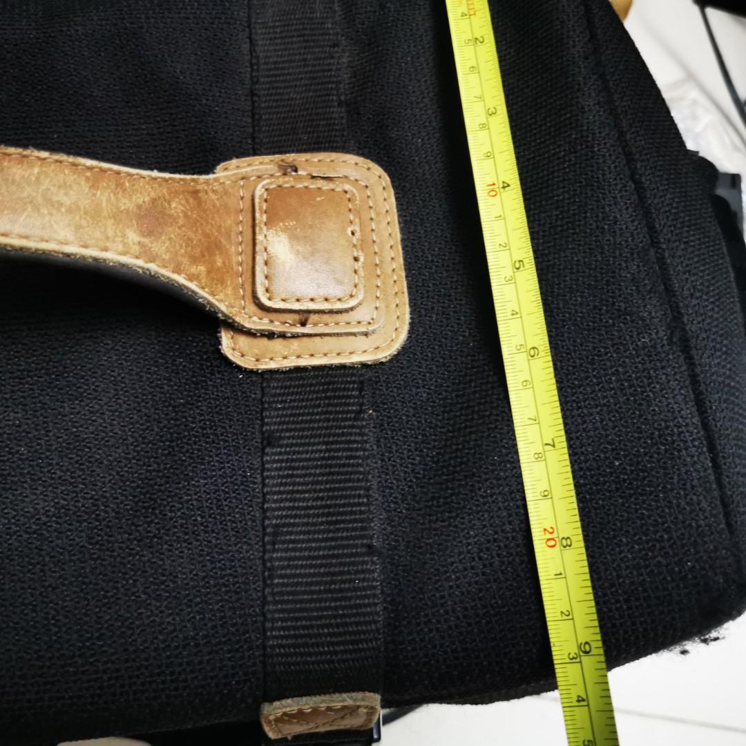 Fotima Professional Camera Bag, Photography, Camera Accessories, Camera ...