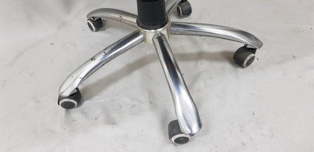 (FREE DEL)Computer Chair JYB 1195 G58, Furniture & Home Living ...