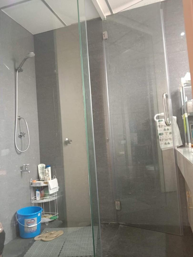 GlassBoard GlassCalendarBoard GlassRollingBoard PodiumLectern Rostrum ...