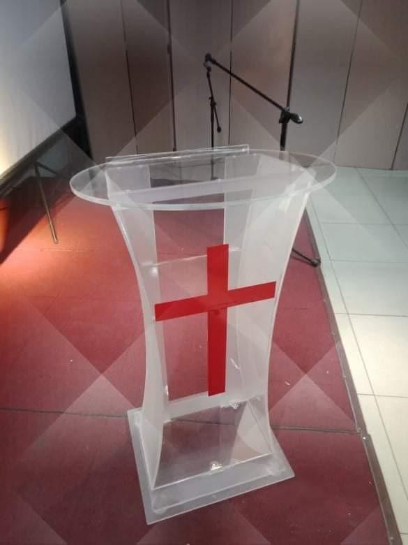 GlassBoard GlassCalendarBoard GlassRollingBoard PodiumLectern Rostrum ...