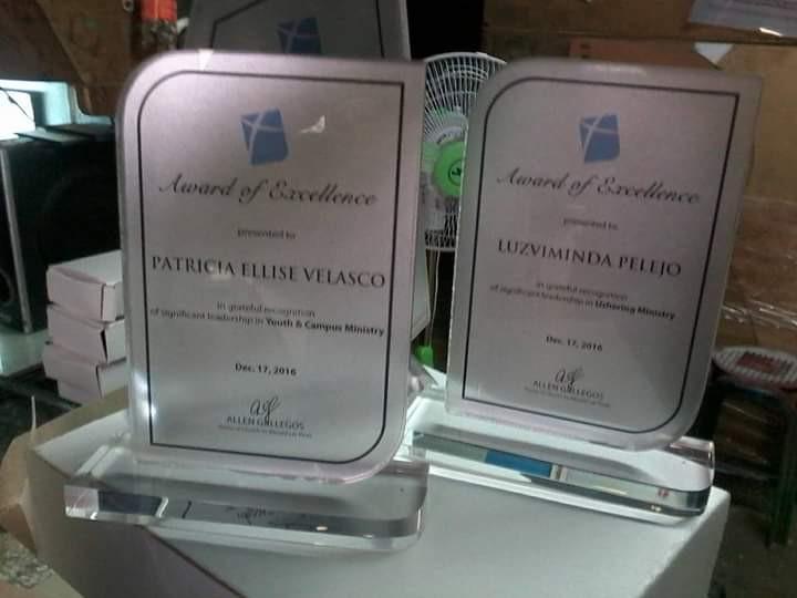 GlassBoard GlassCalendarBoard GlassRollingBoard PodiumLectern Rostrum ...