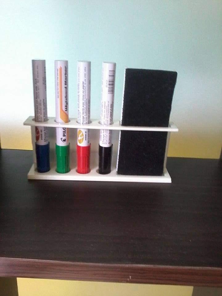 GlassBoard GlassCalendarBoard GlassRollingBoard PodiumLectern Rostrum ...