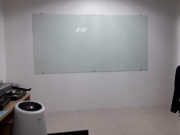 GlassBoard GlassCalendarBoard GlassRollingBoard PodiumLectern Rostrum ...