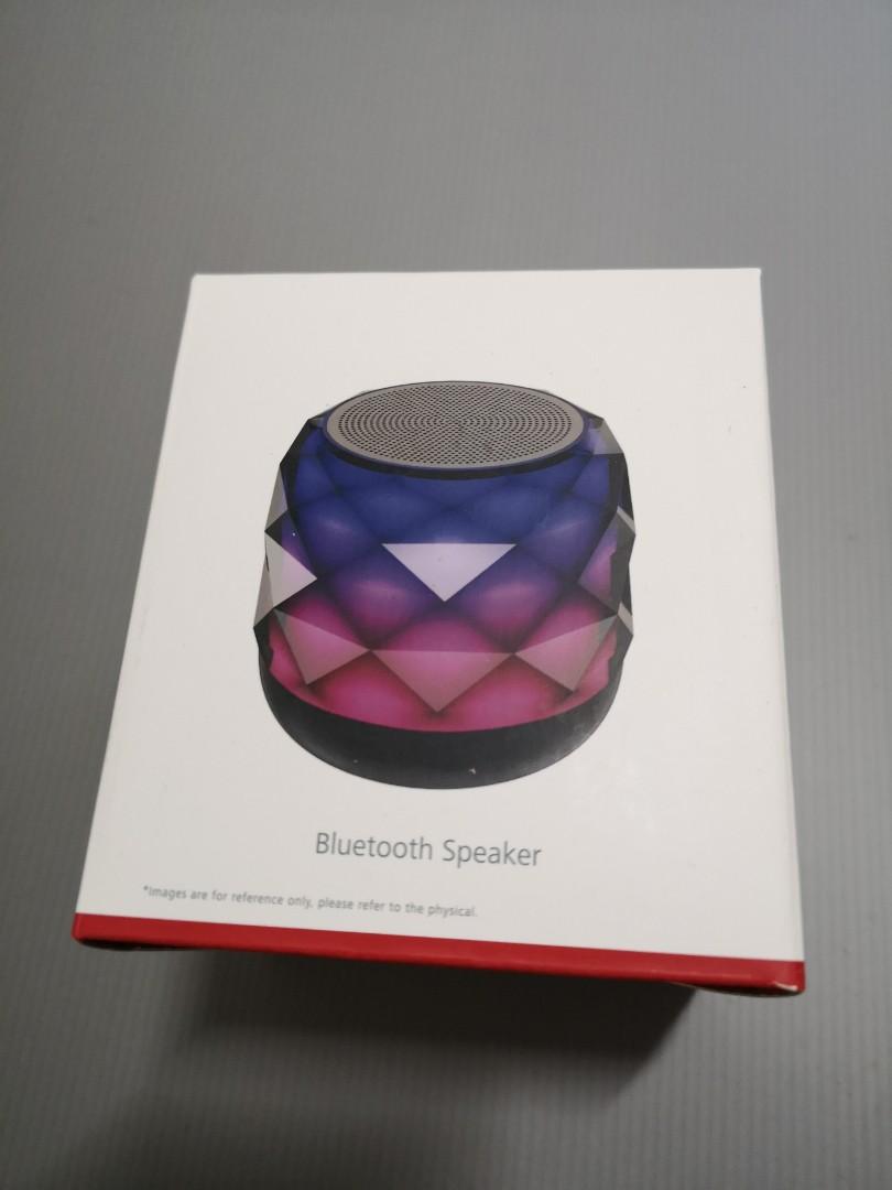 Huawei A20 Pro Bluetooth Speaker (NEW), Audio, Soundbars, Speakers ...