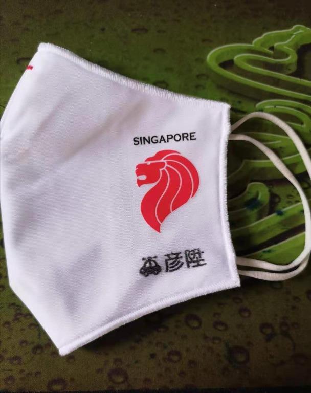 kid name stamp children name stamp name chop teacher stamp letter chop ...