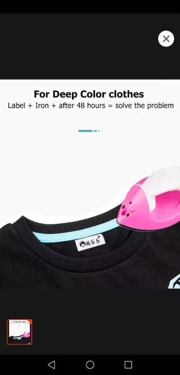 kid name stamp children name stamp name chop teacher stamp letter chop ...