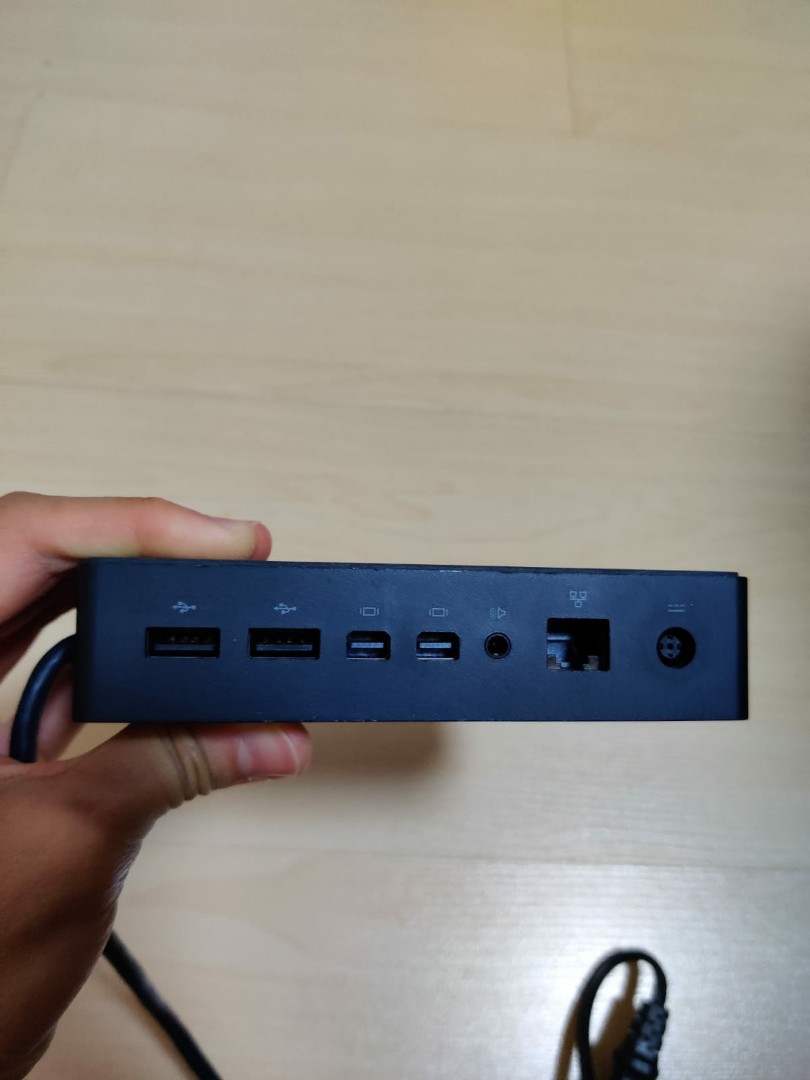 Microsoft surface sock, Computers & Tech, Parts & Accessories, Other ...