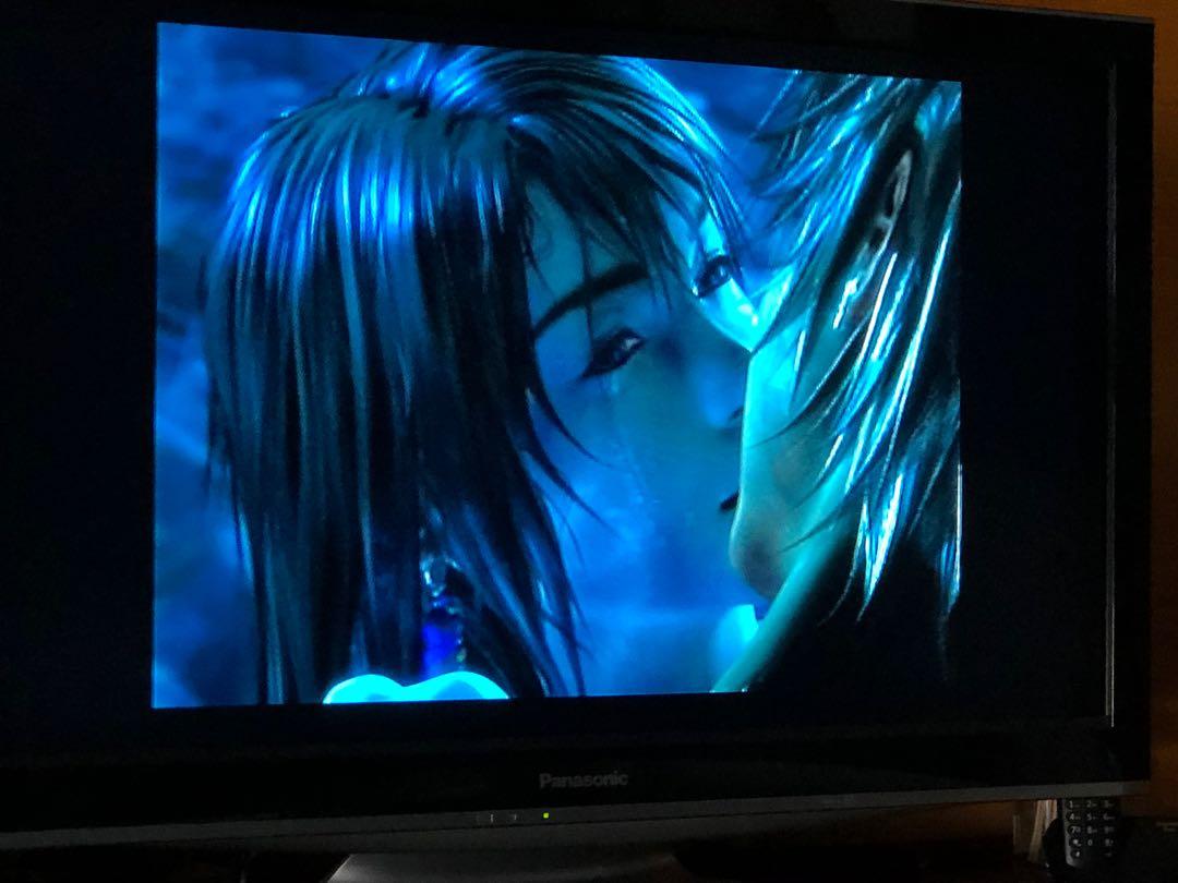 Playstation 2 Fat modded set, Video Gaming, Video Game Consoles ...