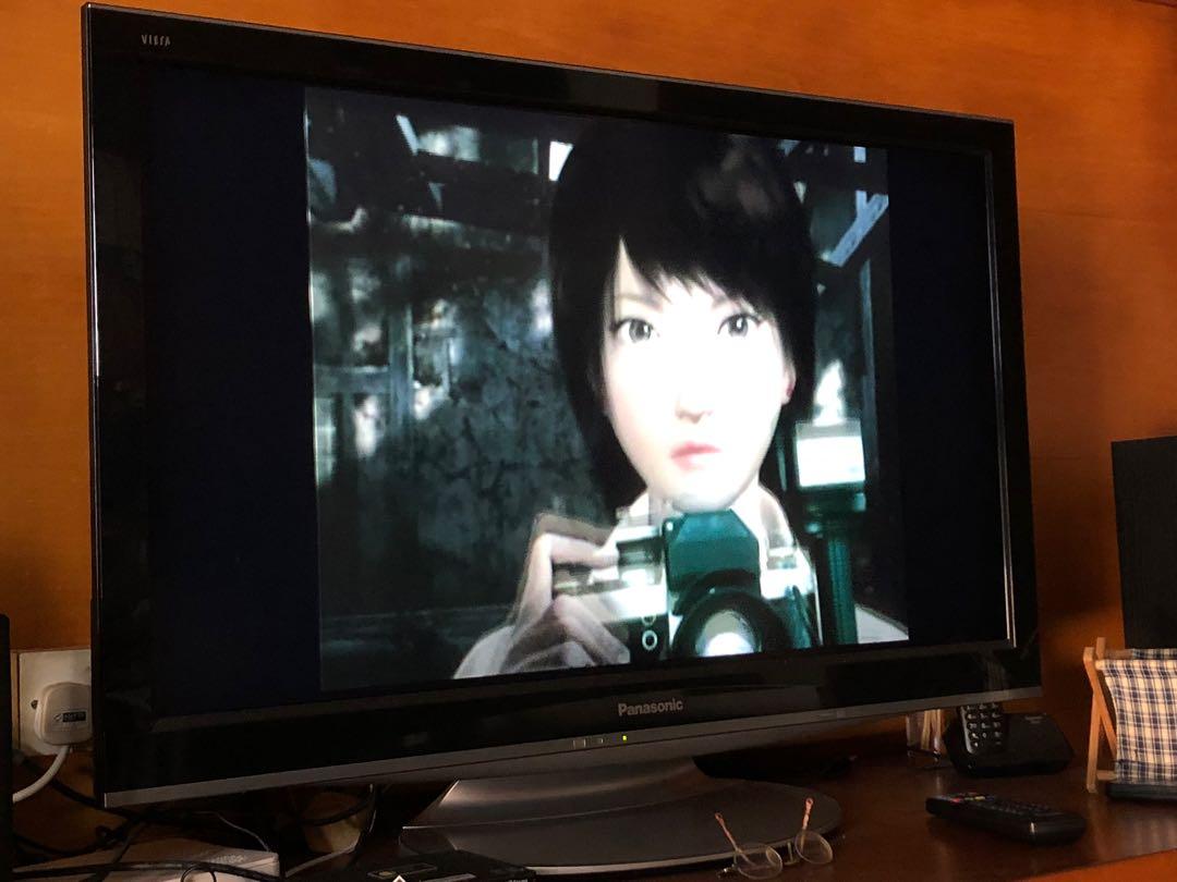 Playstation 2 Fat modded set, Video Gaming, Video Game Consoles ...