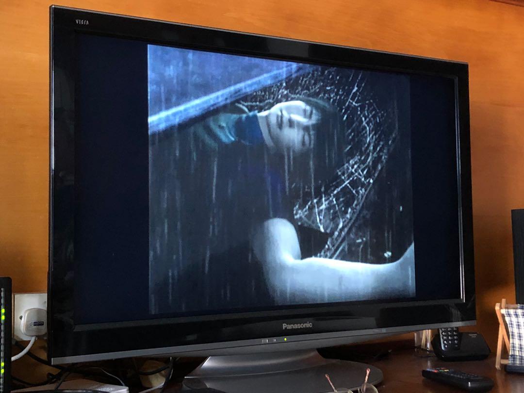 Playstation 2 Fat modded set, Video Gaming, Video Game Consoles ...