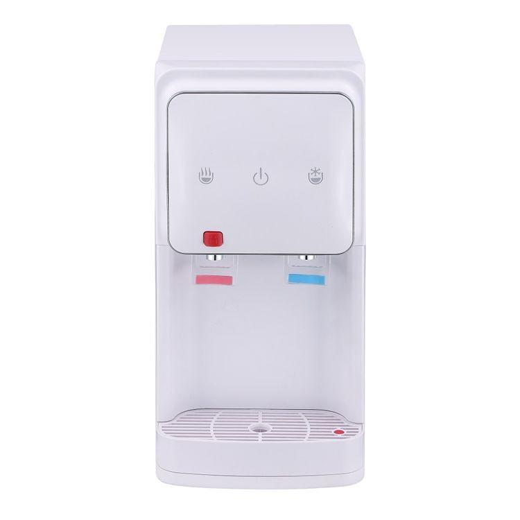 SP2 - 23cm Super SLIM Series Water dispenser FOR SALE, TV & Home ...