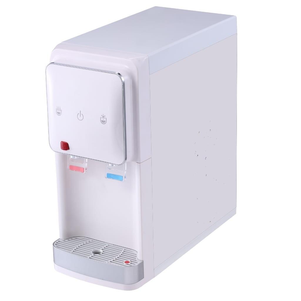 SP2 - 23cm Super SLIM Series Water dispenser FOR SALE, TV & Home ...