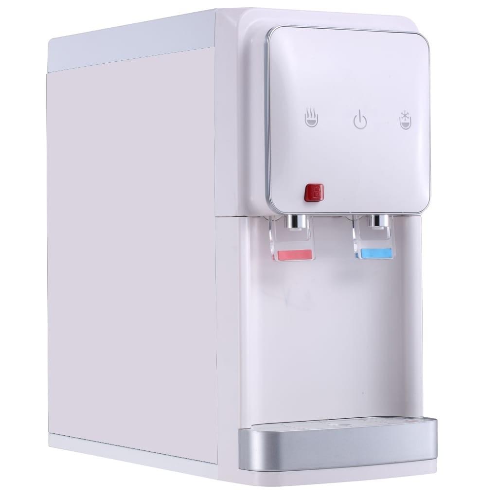 SP2 - 23cm Super SLIM Series Water dispenser FOR SALE, TV & Home ...
