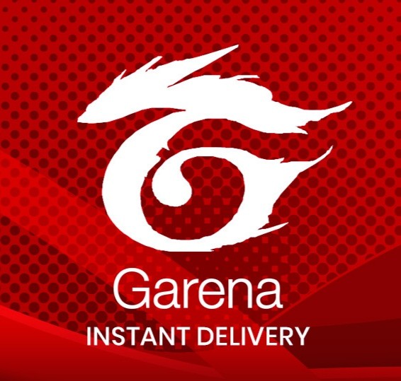 500 Garena Shells SG GS, Tickets & Vouchers, Vouchers on Carousell
