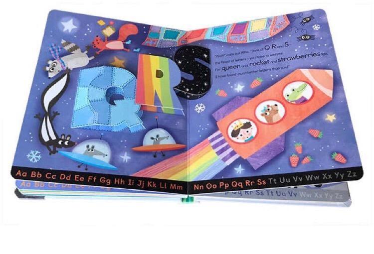 Abc and Numbers Pop up books for children (brand new) each $12, take 2 ...
