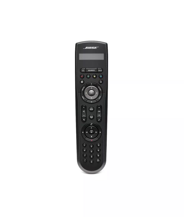 Bose Lifestyle V35, V25, 235, 525, 535,135 Series I II Remote Control ...