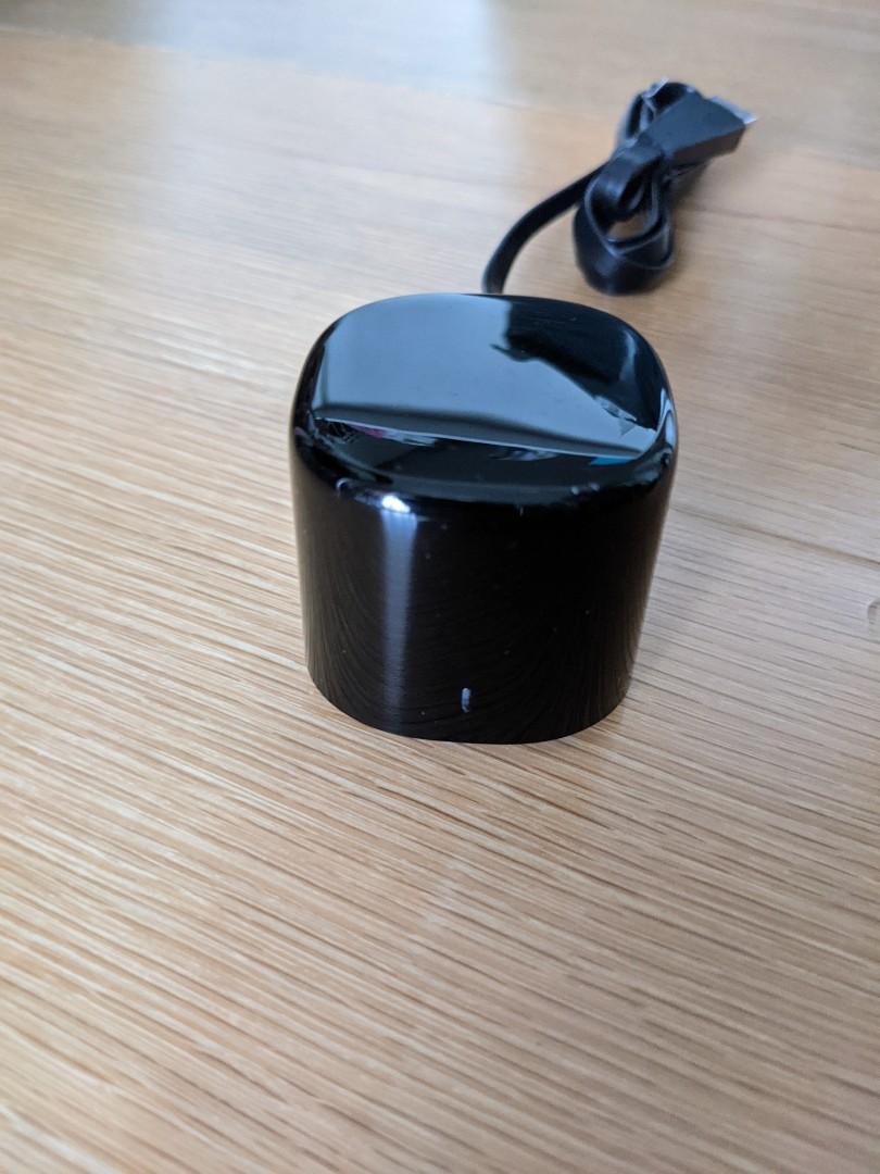 Broadlink Bestcon RM4C Mini Universal Remote IR controller, TV & Home ...