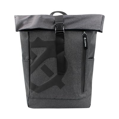 Chivas Regal BackPack, Men's Fashion, Bags, Backpacks on Carousell