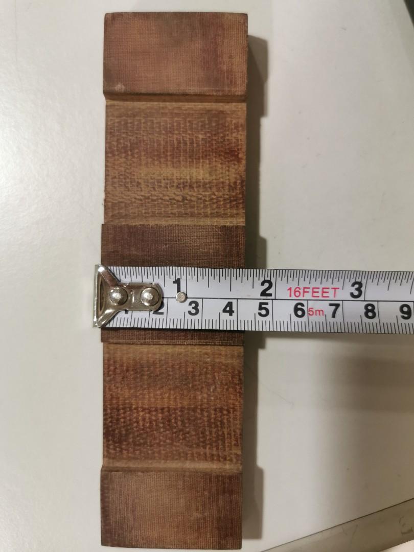 Fibra PTO Pump, Everything Else, Others on Carousell