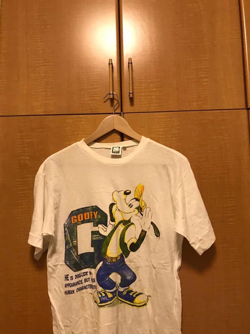 Goofy Street, Men's Fashion, Clothes, Others on Carousell