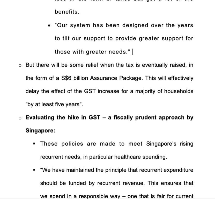 [Local set] gp notes TOP OCT 2023 BUDGET 2022 UPDATED H1 GP Notes Essay ...