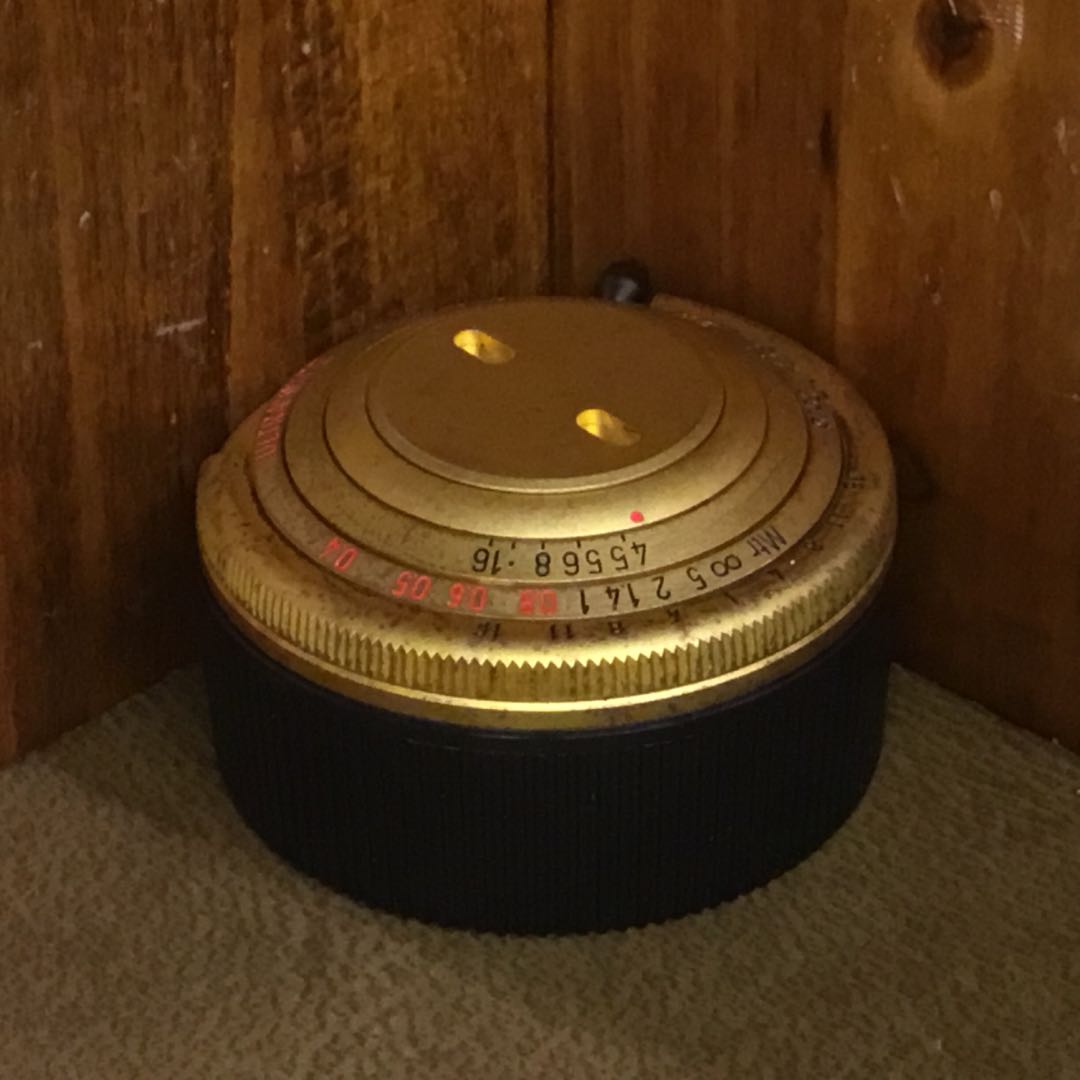 MS Optical, Photography, Lens & Kits on Carousell