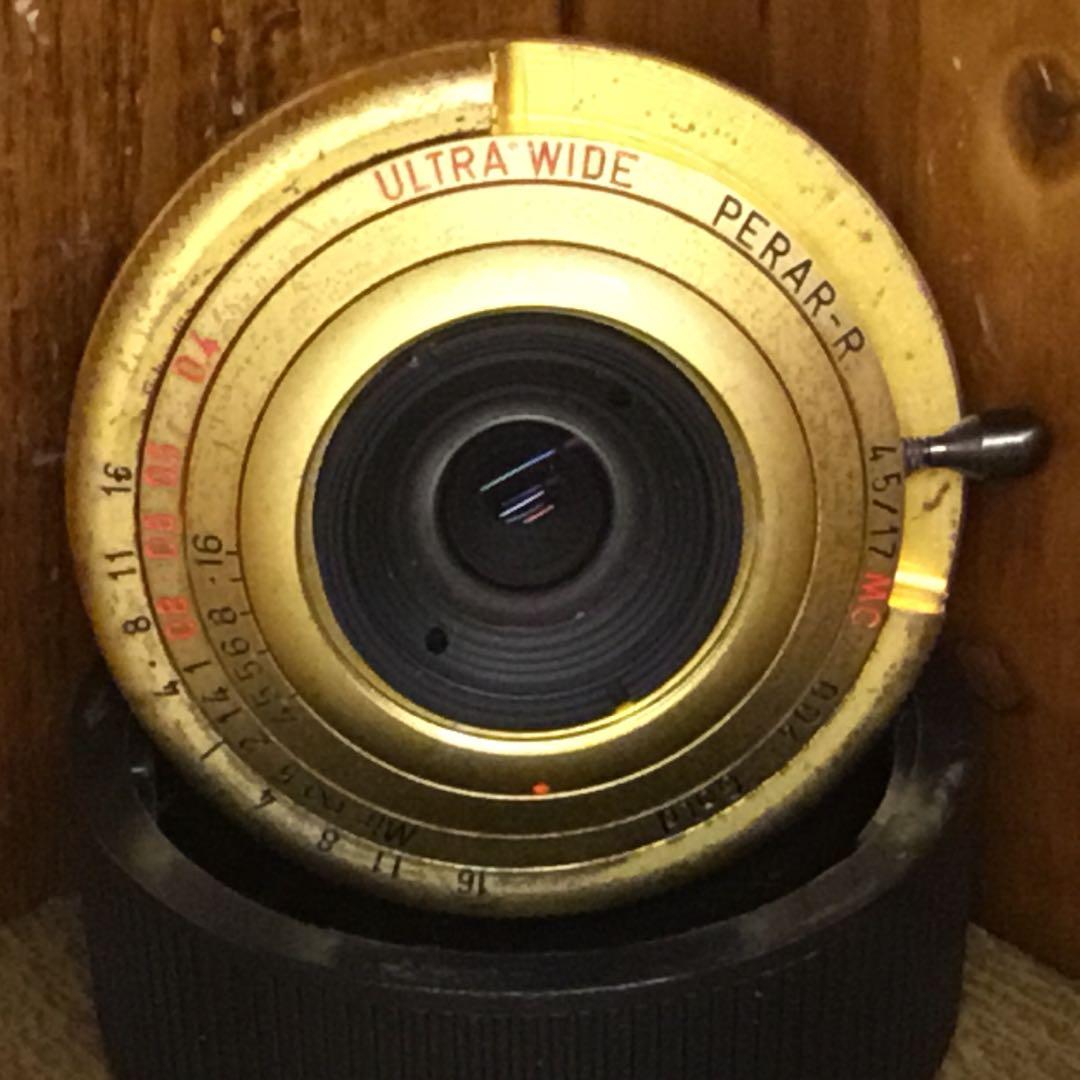 MS Optical, Photography, Lens & Kits on Carousell