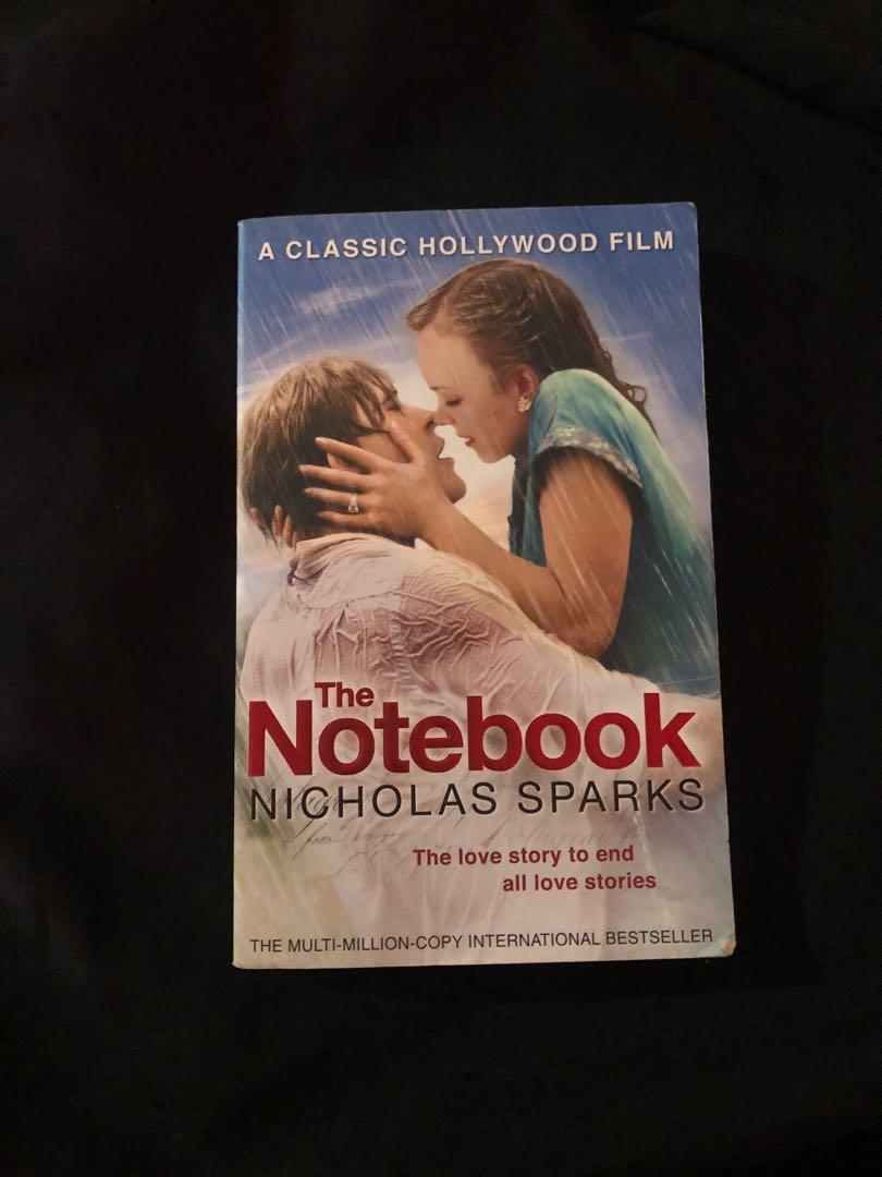 serial killer, romance., Books & Stationery, Non-Fiction on Carousell