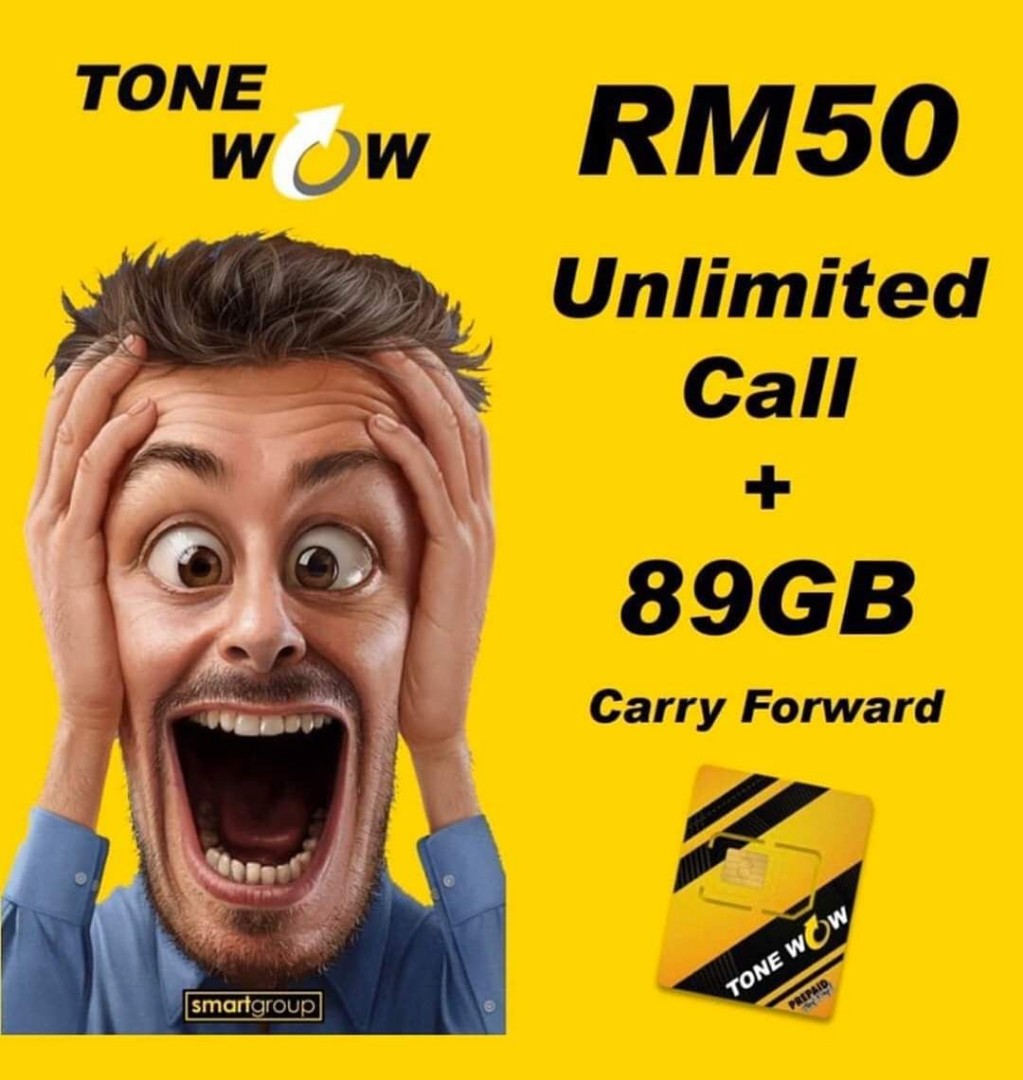 Tone wow, Services, Electronics & Gadget Repairs on Carousell