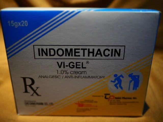 Vigel cream, Everything Else, Others on Carousell