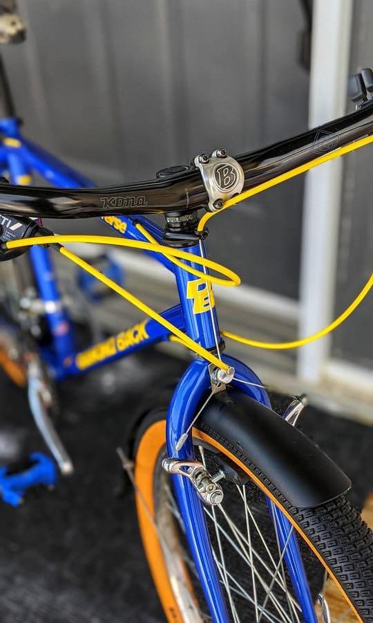 17” Diamond Back Traverse, Sports Equipment, Bicycles & Parts, Bicycles ...