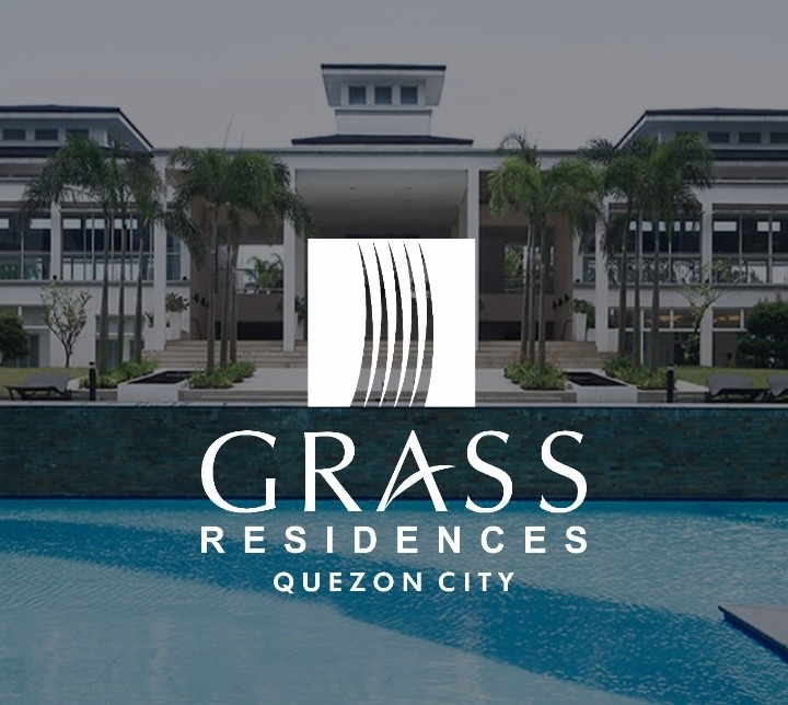 1 br unit Tower 3 Grass Residences, Property, Rentals, Apartments ...