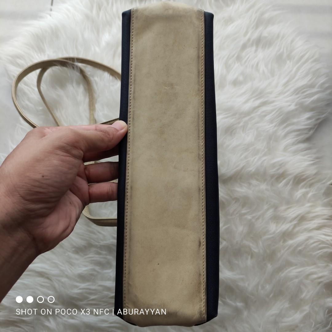 (24 HOURS SALE ONLY) Balenciaga totebag, Luxury, Bags & Wallets on Carousell
