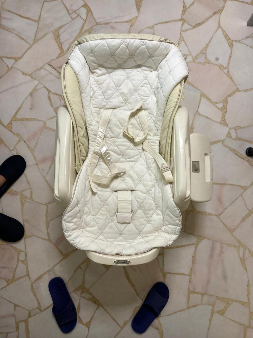 Combi auto swing fealetto - PRICE REDUCED! CLEARING!, Babies & Kids ...