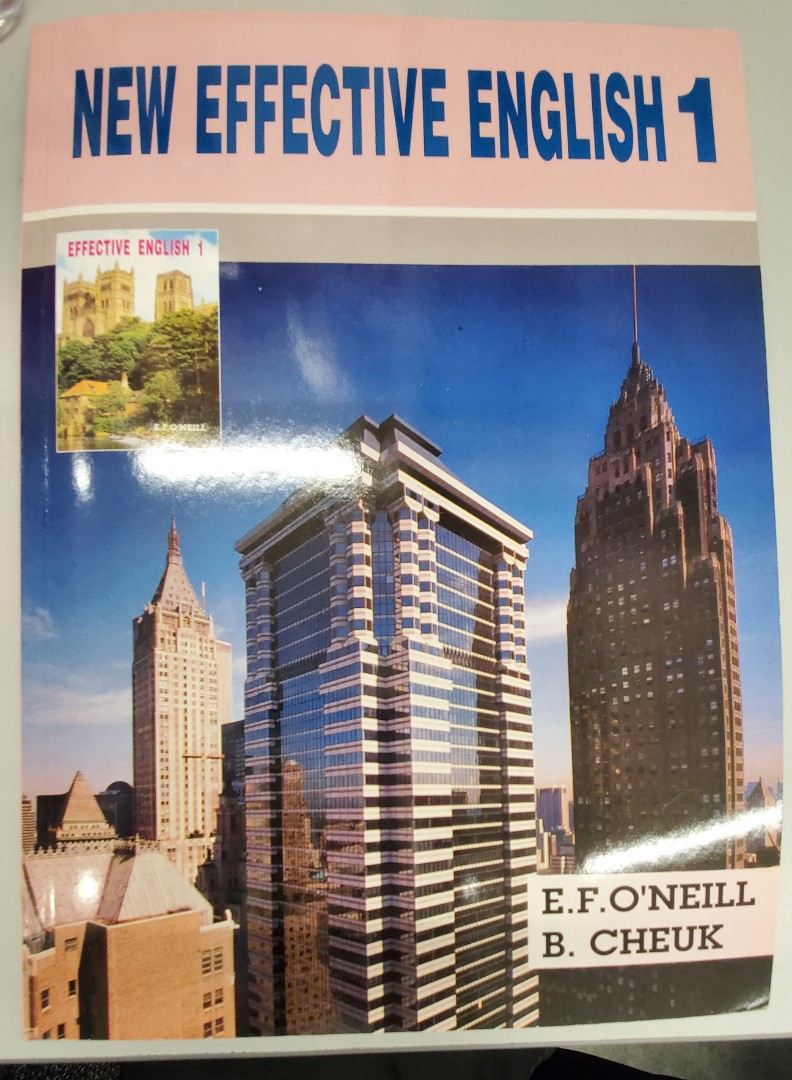 English Reading Comprehension Practise Exercise book, 興趣及遊戲, 書本 & 文具 ...