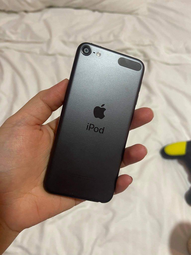 Ipod touch 7th gen, Mobile Phones & Gadgets, Mobile Phones, iPhone ...