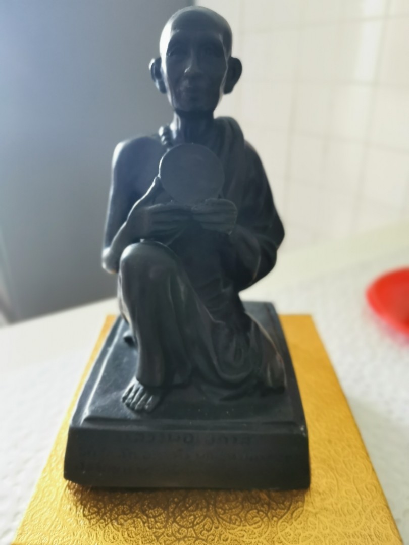 Lp Opasi Bucha, Hobbies & Toys, Memorabilia & Collectibles, Religious ...